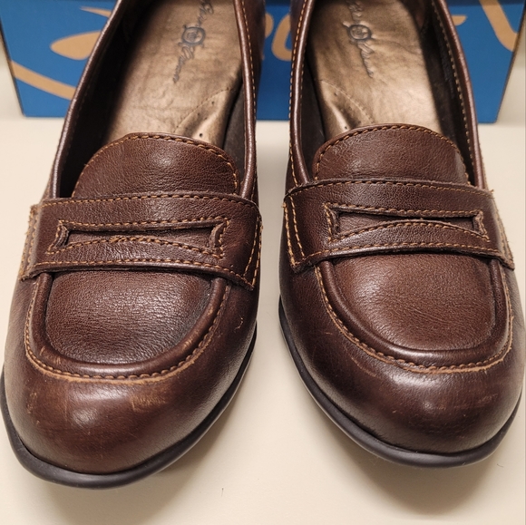 Born | Shoes | Born Loafers | Poshmark